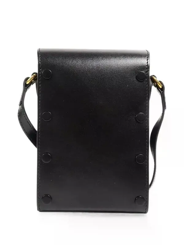 Gucci Horsebit 1955 Shoulder Bag
