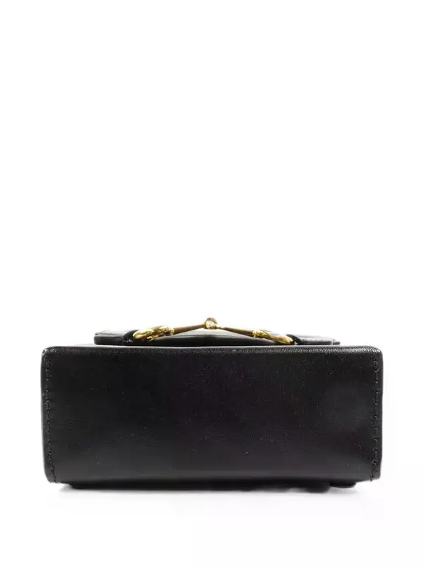 Gucci Horsebit 1955 Shoulder Bag