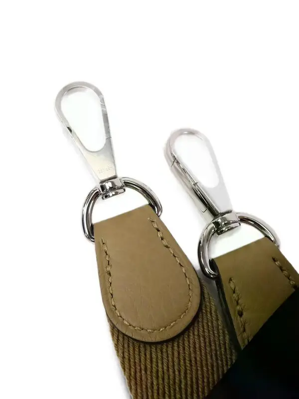 Hermès Tpm Evelyne Shoulder Bag