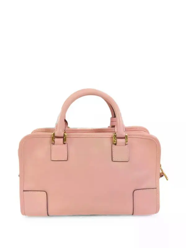 Loewe Amazona Tote Bag