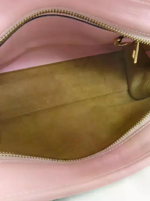 Loewe Amazona Tote Bag