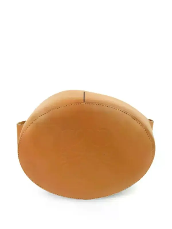 Loewe Balloon Shoulder Bag