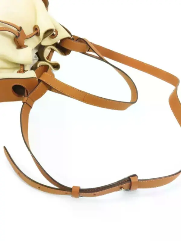 Loewe Balloon Shoulder Bag