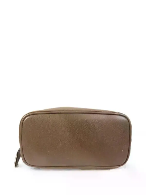Gucci Small Ophidia Gg Cross Body Bag