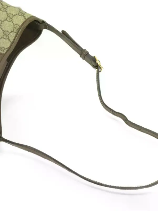 Gucci Small Ophidia Gg Cross Body Bag