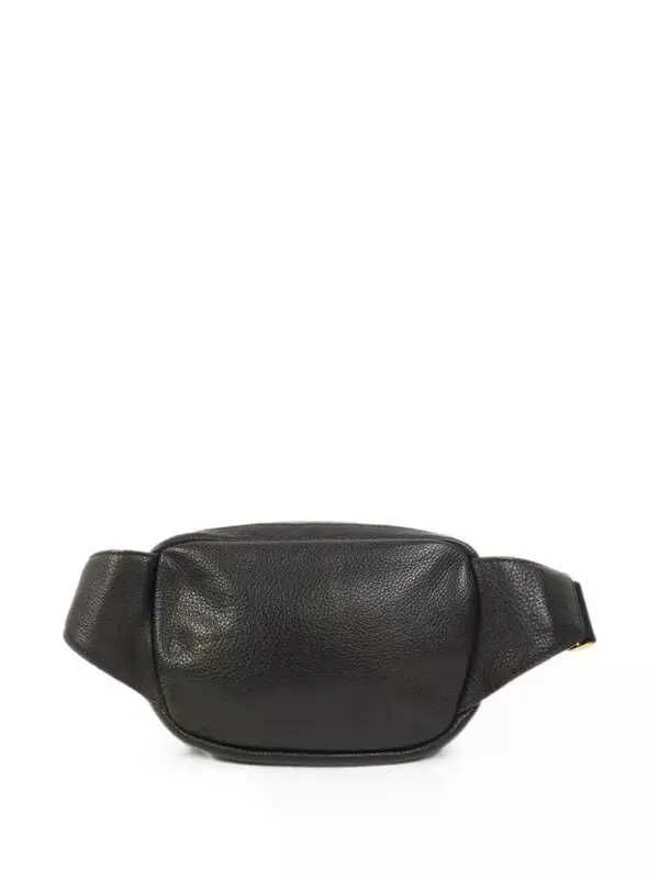 Tory Burch Perry Leather Belt Bag