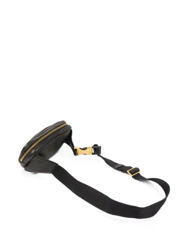 Tory Burch Perry Leather Belt Bag