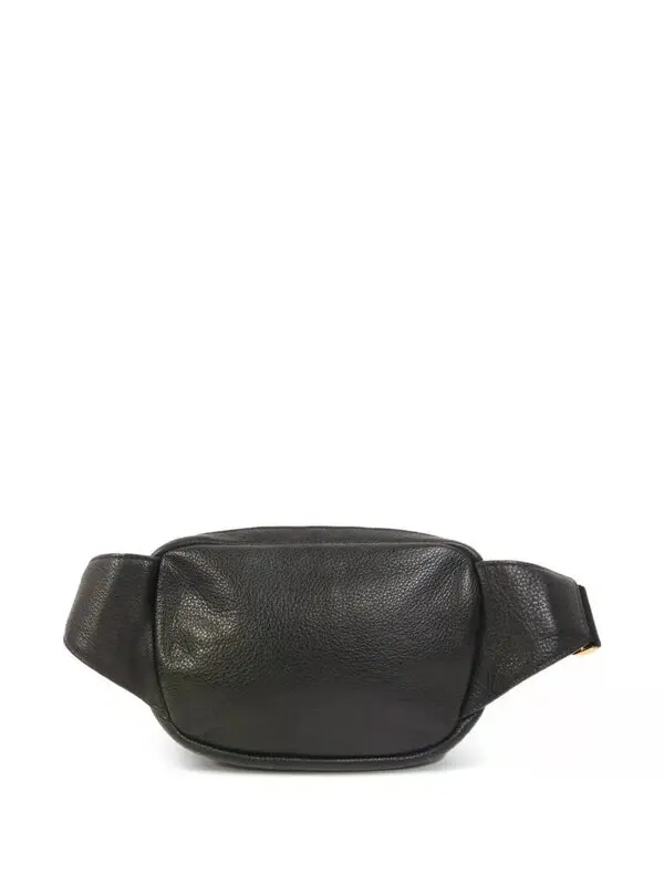Tory Burch Perry Leather Belt Bag