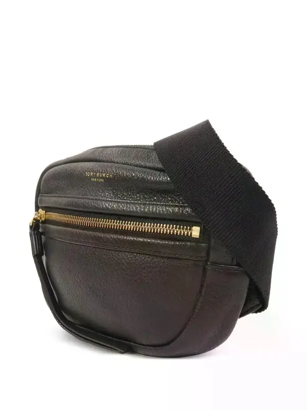 Tory Burch Perry Leather Belt Bag