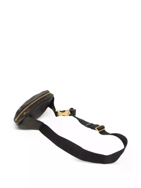 Tory Burch Perry Leather Belt Bag