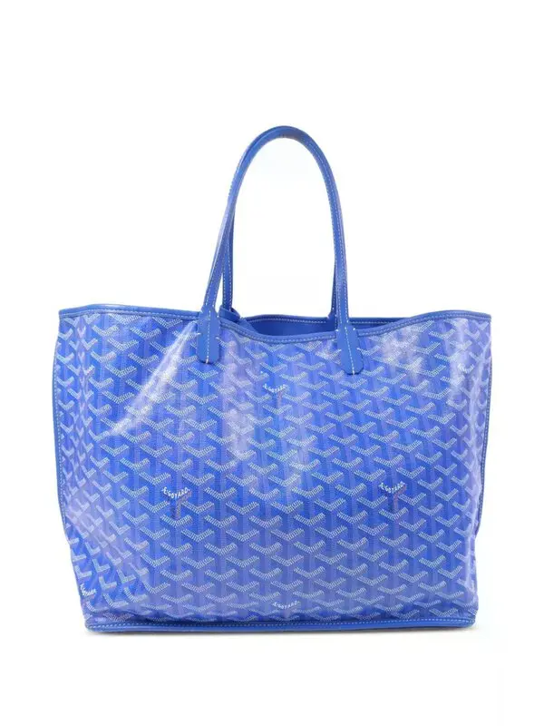 Goyard Anjou Pm Tote Bag