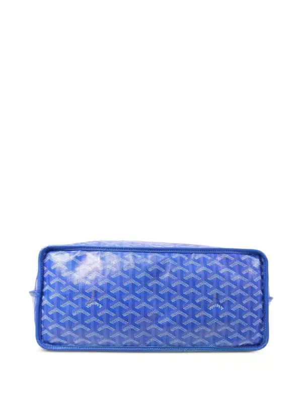 Goyard Anjou Pm Tote Bag