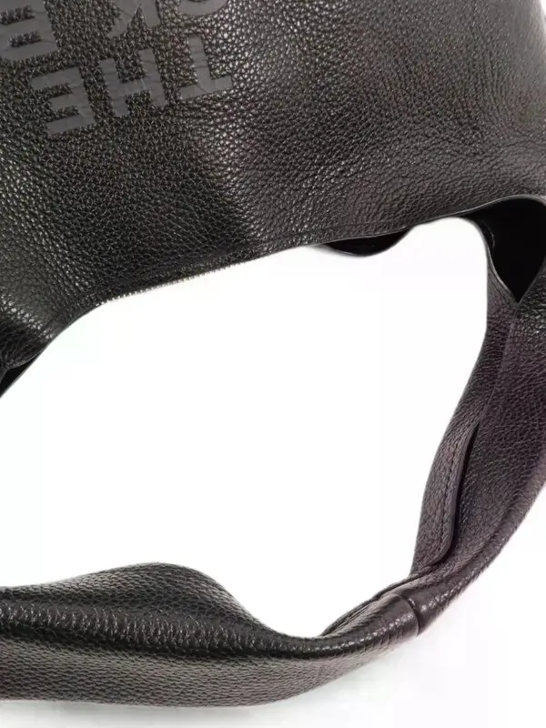 Marc Jacobs The Sack Shoulder Bag
