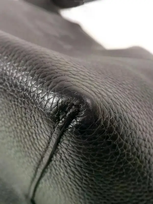 Marc Jacobs The Sack Shoulder Bag