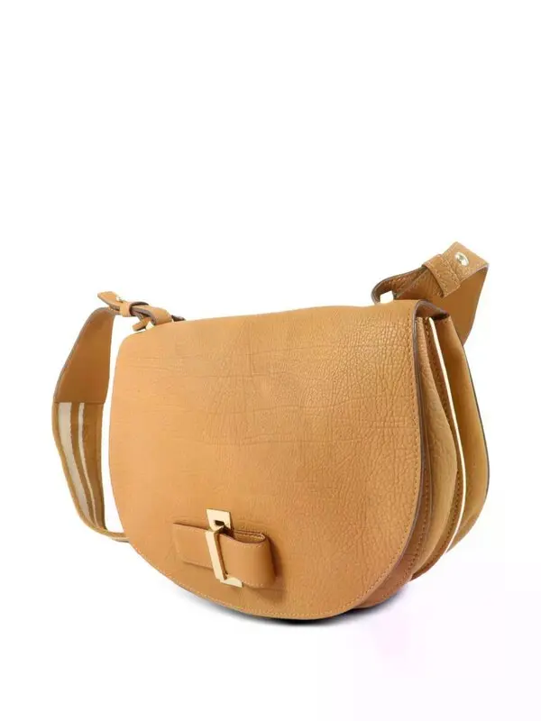 Delvaux Le Mutin Mm Shoulder Bag