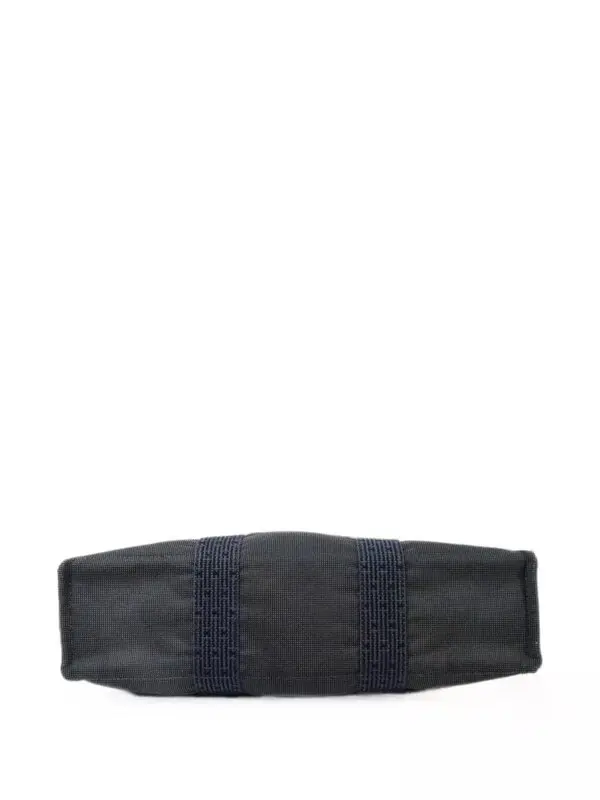 Hermès Mm Fourre Tout Tote Bag