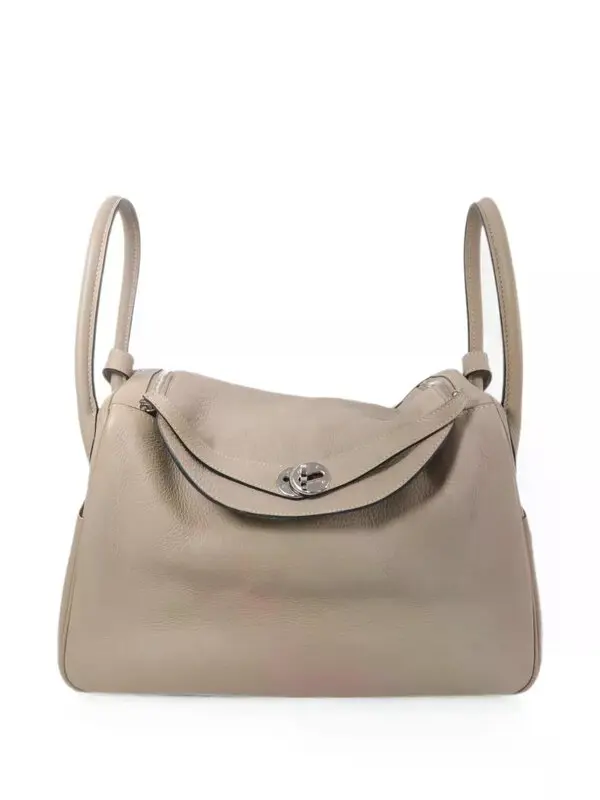 Hermès Lindy 34 Shoulder Bag