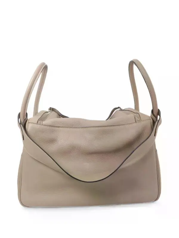Hermès Lindy 34 Shoulder Bag