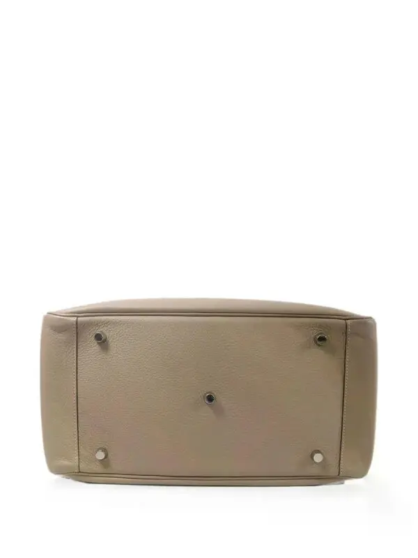 Hermès Lindy 34 Shoulder Bag