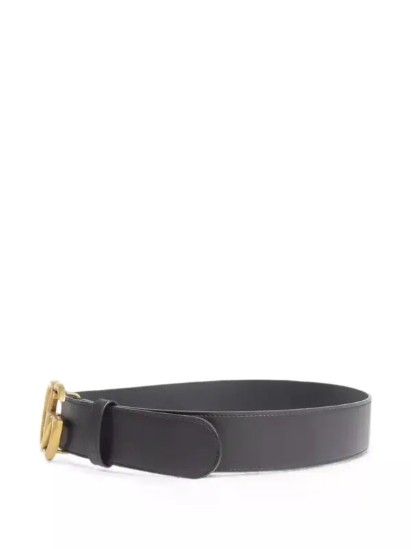 Gucci Gg Marmont Belt