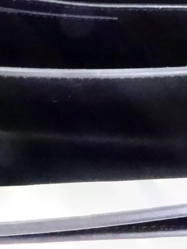 Saint Laurent Medium Sunset Shoulder Bag