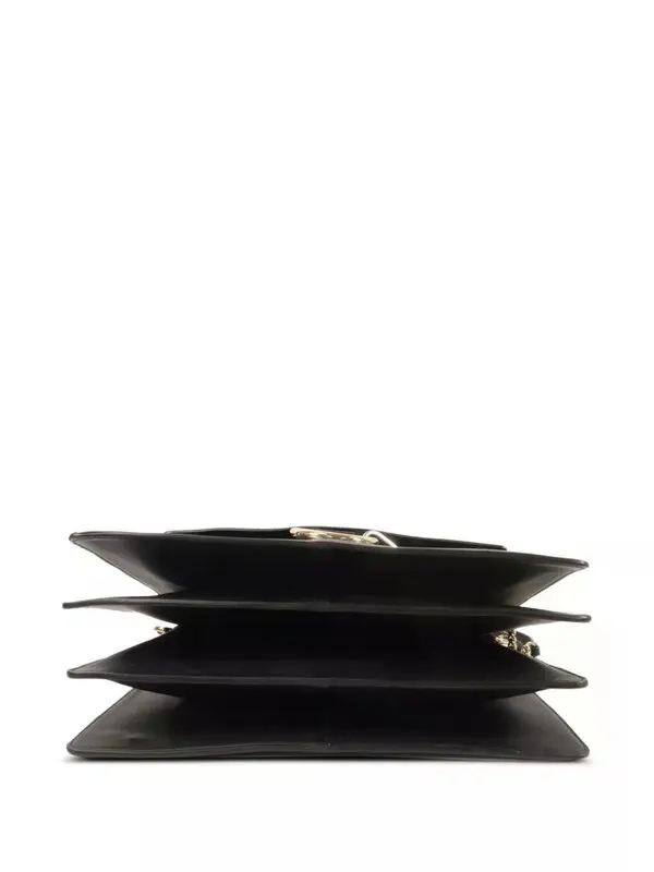 Chloé Faye Shoulder Bag