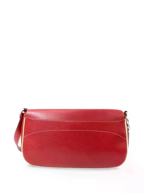 Prada Shoulder Bag