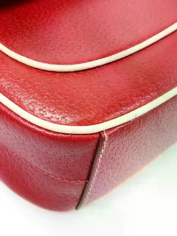 Prada Shoulder Bag