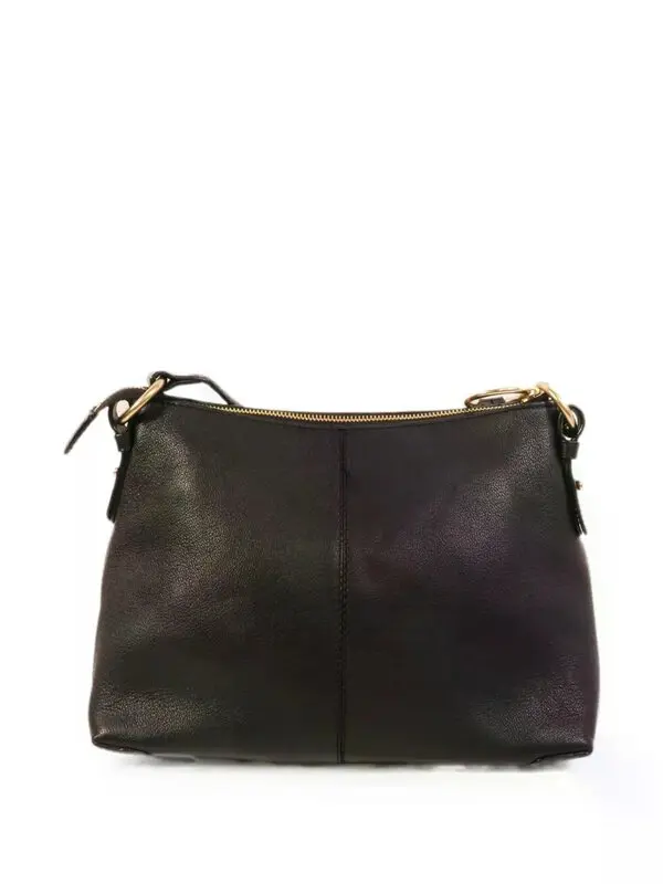 See By Chloé Leather Cross Body Bag