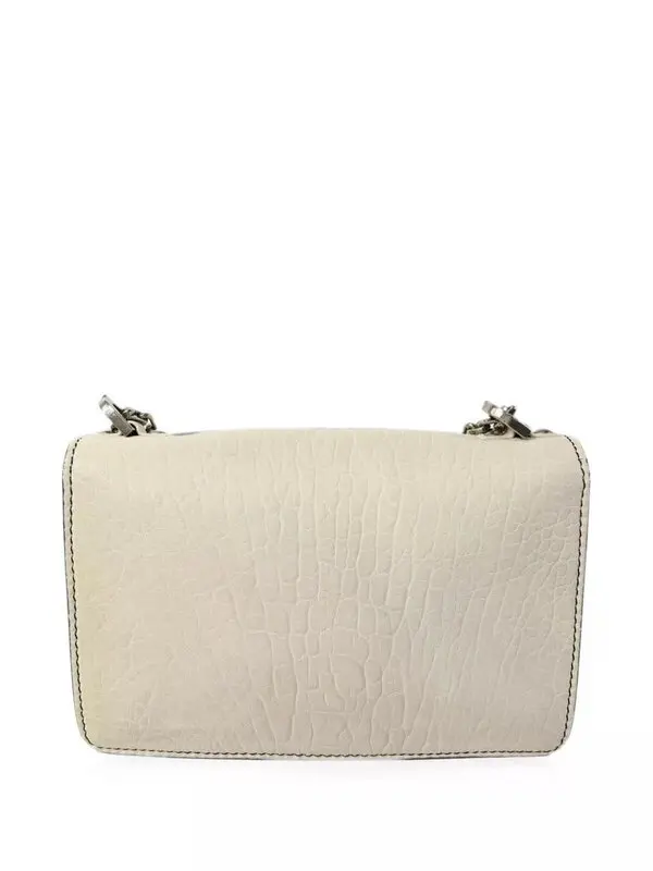 Dior J'adior Chain Shoulder Bag