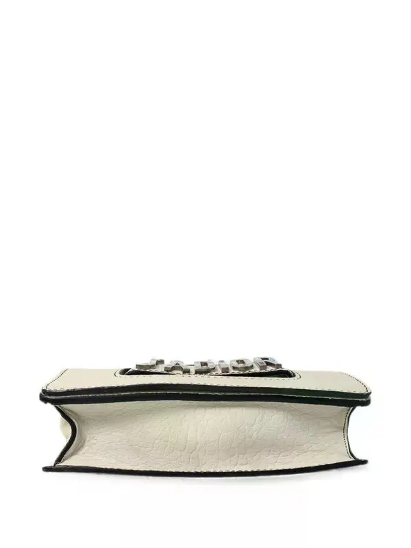 Dior J'adior Chain Shoulder Bag