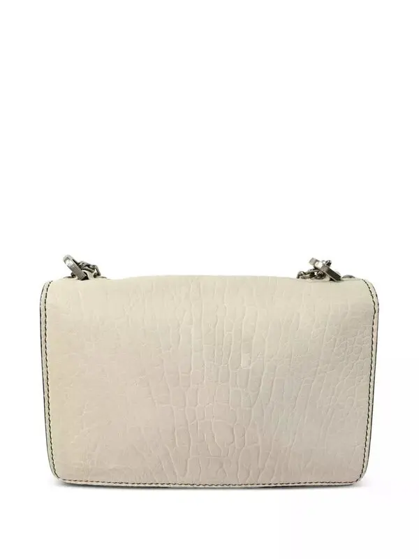 Dior J'adior Chain Shoulder Bag - Neutrals