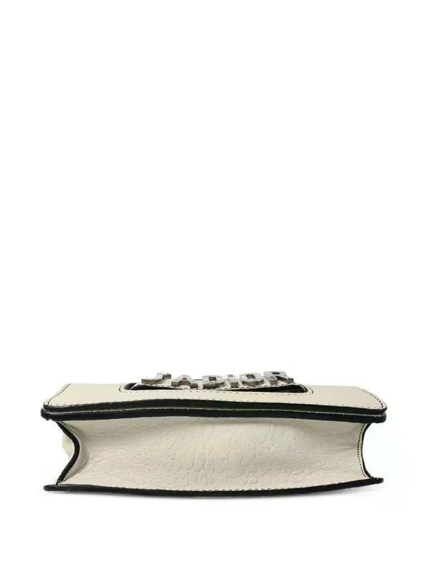 Dior J'adior Chain Shoulder Bag - Neutrals