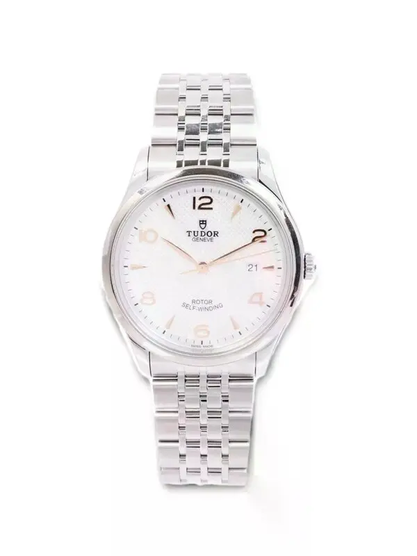 TUDOR 2025 1926 41mm Watch
