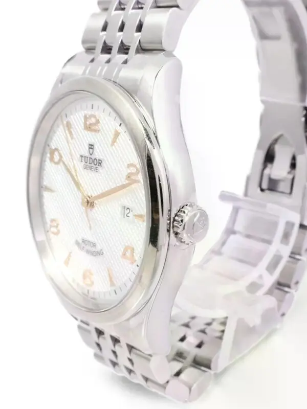 TUDOR 2025 1926 41mm Watch
