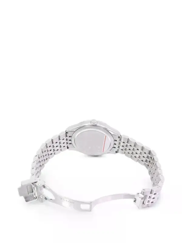 TUDOR 2025 1926 41mm Watch