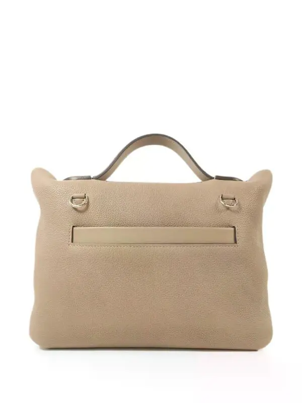 Hermès 24/24-29 Tote Bag