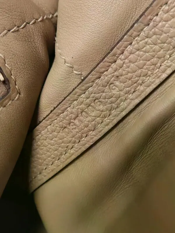 Hermès 24/24-29 Tote Bag