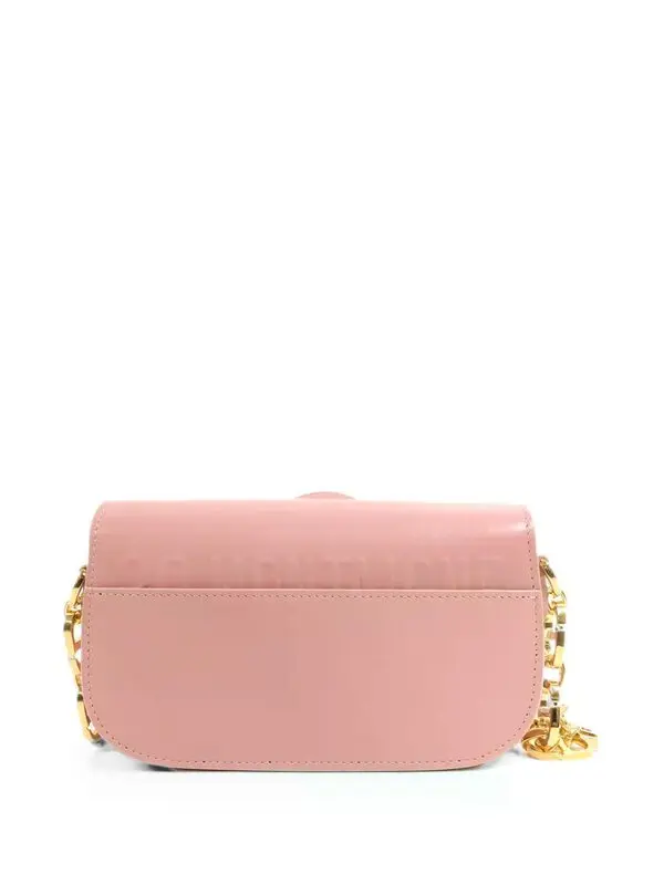 Dior 30 Montaigne Avenue Shoulder Bag