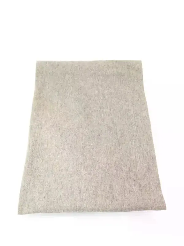Gucci Gg Bee Scarf
