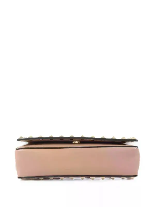 Valentino Garavani Rockstud Shoulder Bag