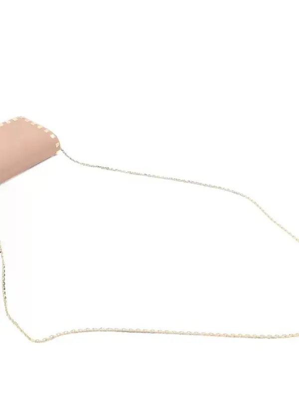 Valentino Garavani Rockstud Shoulder Bag