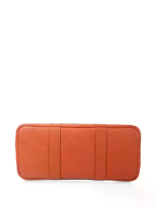 Hermès Garden Party Tpm Tote Bag