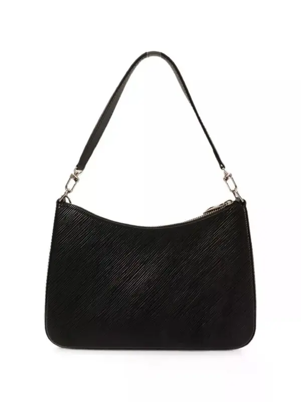 LOUIS VUITTON Marelle Epi Shoulder Bag