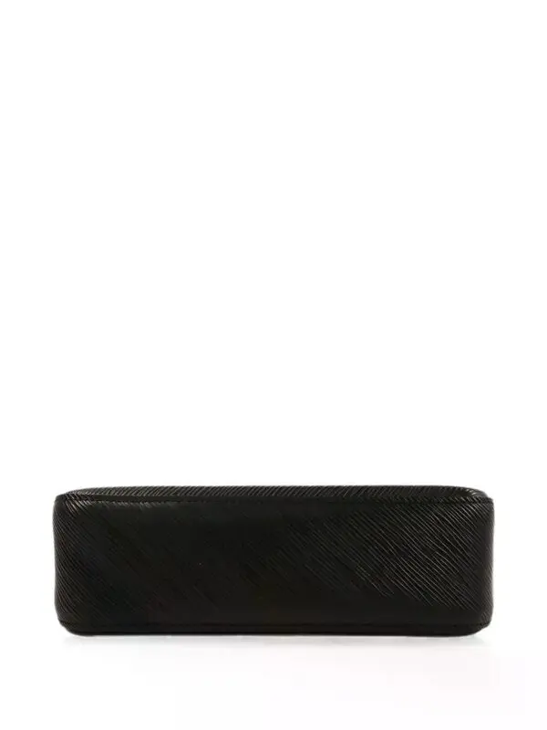 LOUIS VUITTON Marelle Epi Shoulder Bag