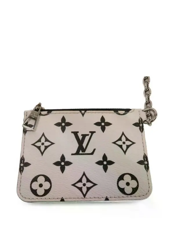 LOUIS VUITTON Marelle Epi Shoulder Bag