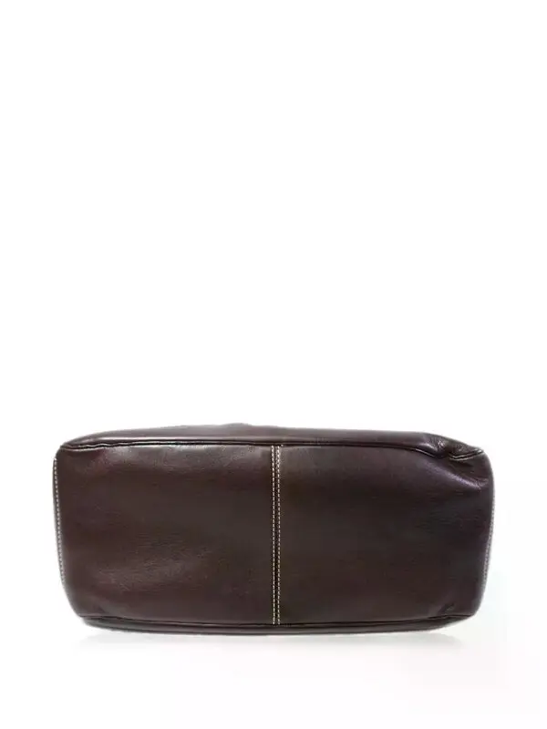 Celine Boogie Tote Bag