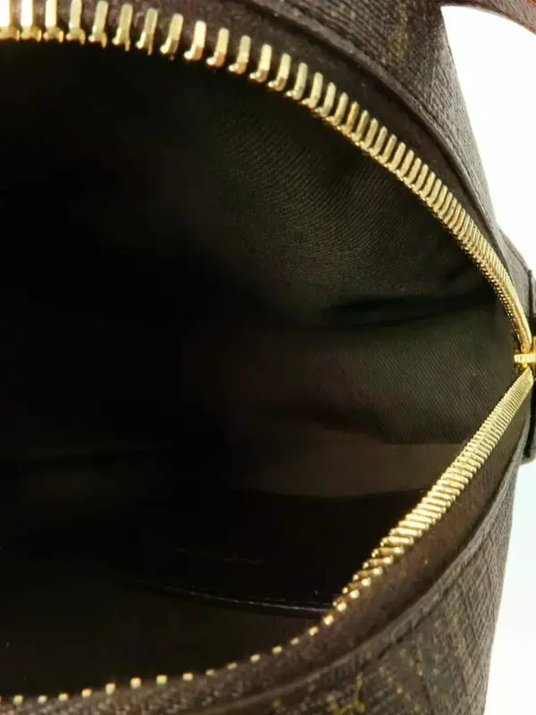 Saint Laurent Le Monogramme Cross Body Bag