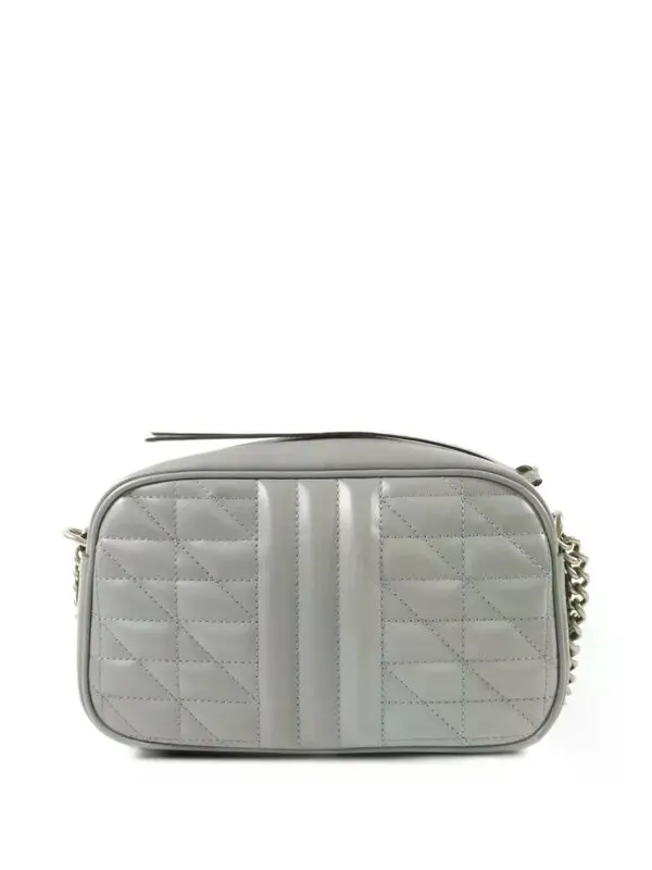 Gucci Gg Marmont Shoulder Bag