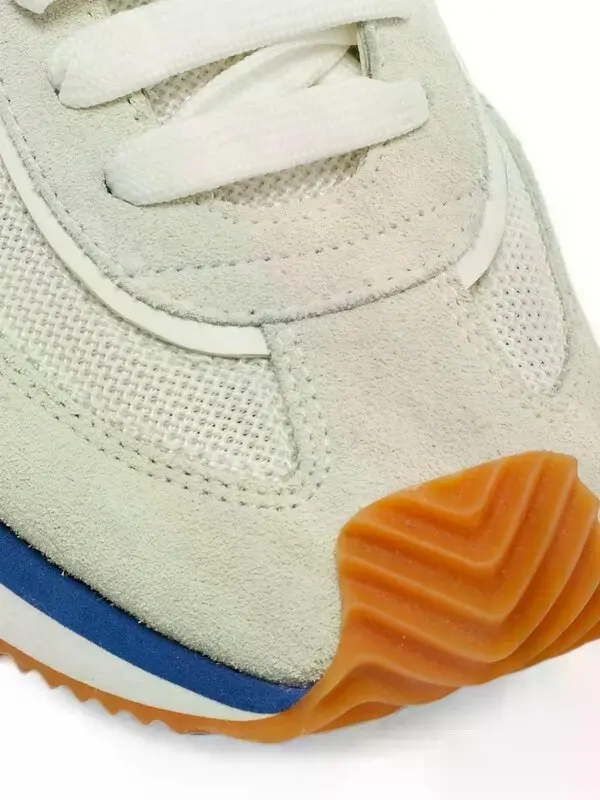 Dolce & Gabbana Dg Cushion Low-top Sneakers